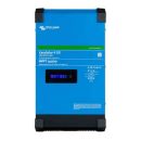 Kit solaire 4.05kWc- 230V - autonome - stockage Lithium 7.2kWh - Victron - Pylontech - Trina