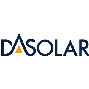 DAS Solar – Ses solutions photovoltaïques innovantes et efficaces ...