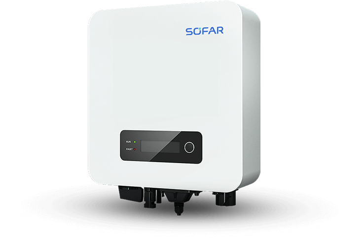 Kit Autonome 230V Complet Lithium - Pylontech ®, Victronenergy