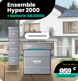 Remplir le dossier CONSUEL : Guide pratique pour votre installation solaire⚡️