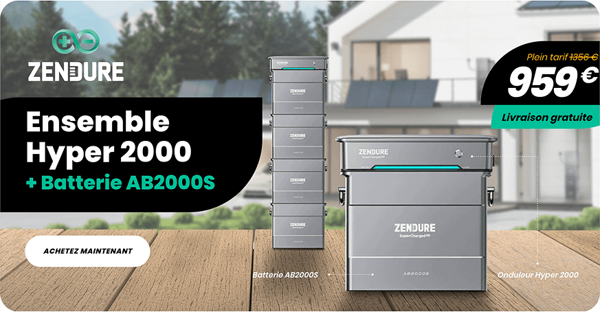 Remplir le dossier CONSUEL : Guide pratique pour votre installation solaire⚡️